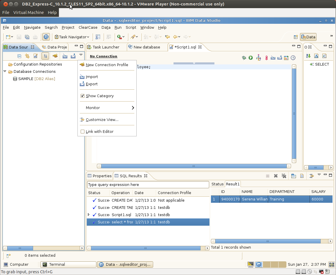 cs122a-2013-winter-DBMS-Overview – ASTERIX