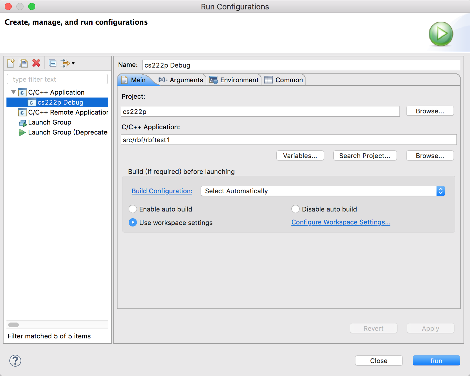 cs222-2017-fall-project1-create-project – Public