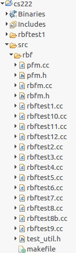 cs222-2017-fall-project1 – Public