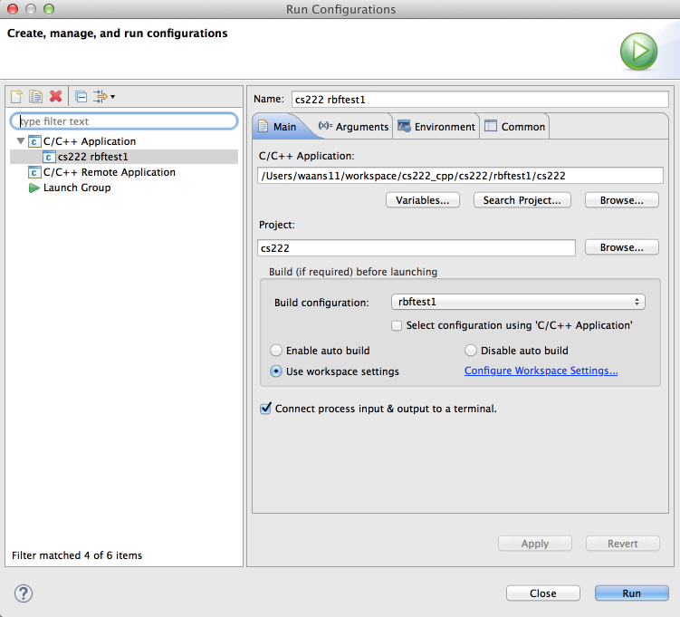 cs222-2017-fall-project1 – Public