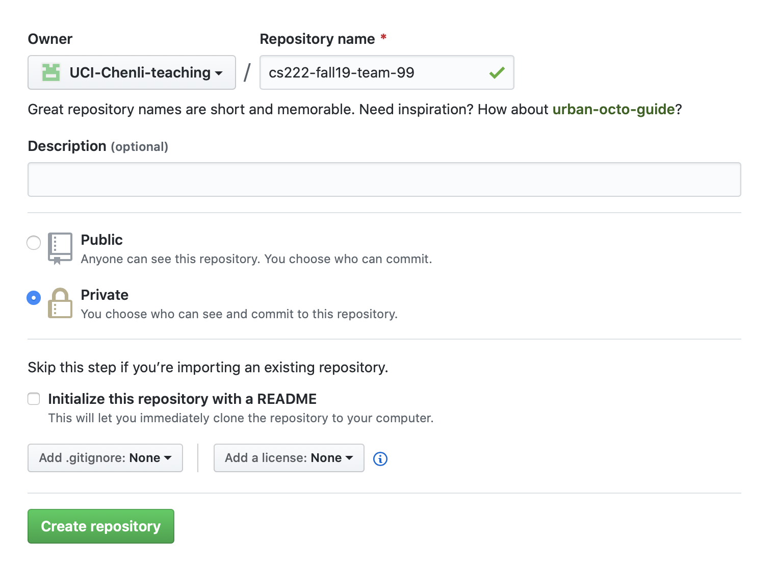 cs222-2019-fall-git – Public